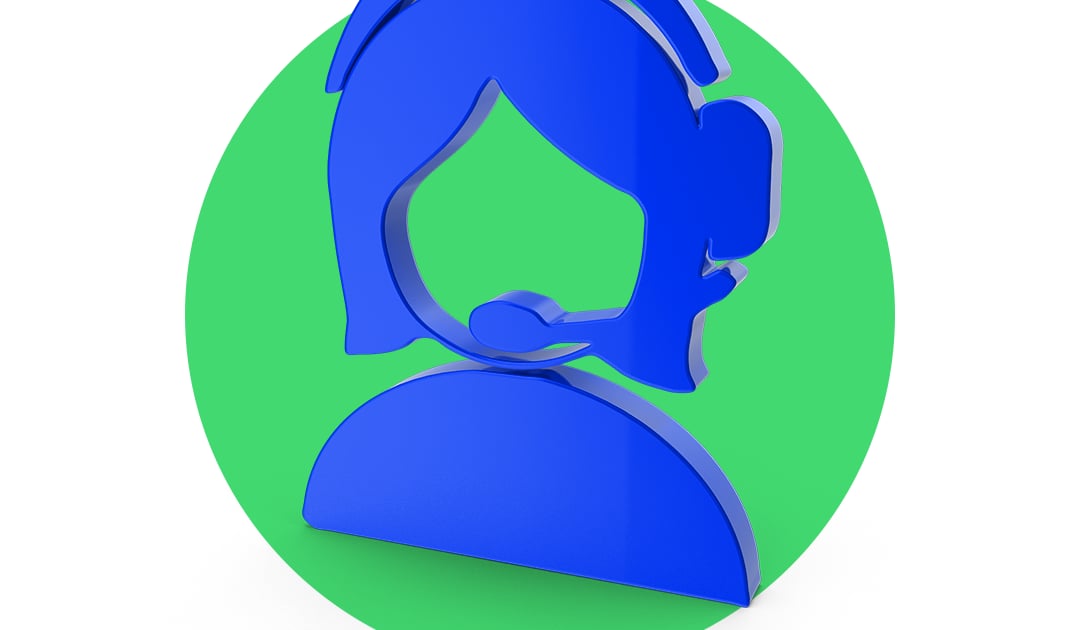 Agendamento fácil de mensagens para WhatsApp | doombo