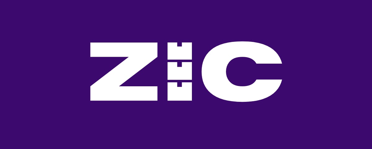 About our Mission | ZIC