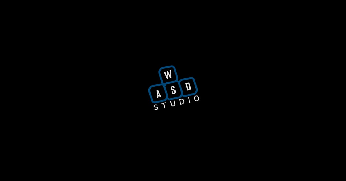 Aktuelle und anstehende Games | WASD Software