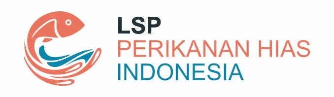 Program Sertifikasi | lsp-phi