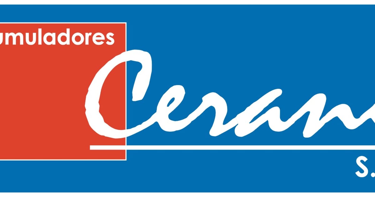 Servicios profesionales de mantenimiento automotriz en línea ...