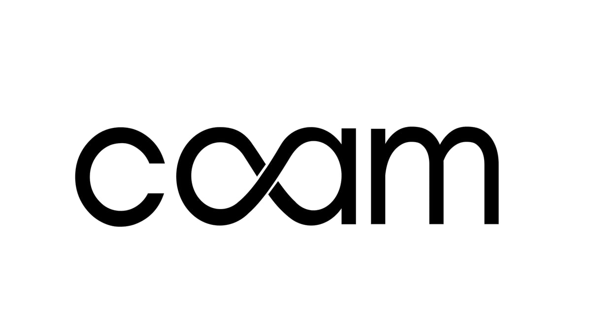Conócenos | Agencia de Marketing Coam.