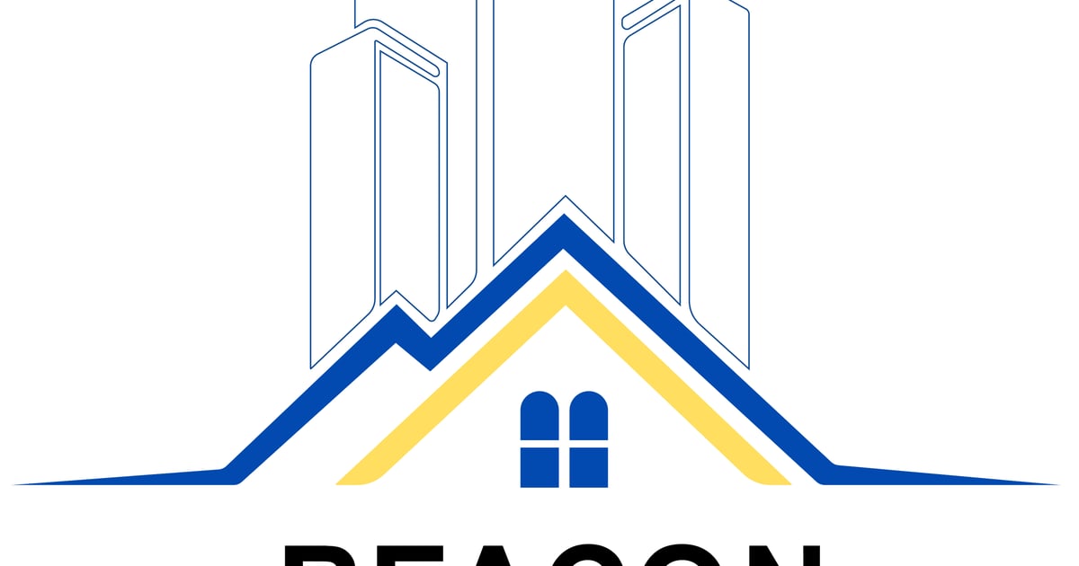 Beacon Cleaning Solutions | Leading Cleaning Company | Beacon Cleaning ...
