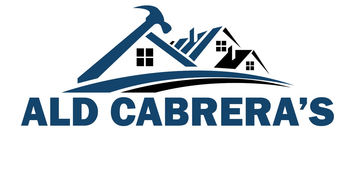 Experts Home Remodeling, Construction and Improvements | ALD Cabrera's Renovation LLC