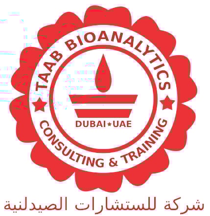 Taab BioAnalytics Dubai: Advancing Pharmacy and Scientific Research ...