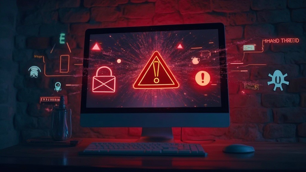 FTP Hacking: Gaining Access and Executing a Reverse Shell | Cybergeneration