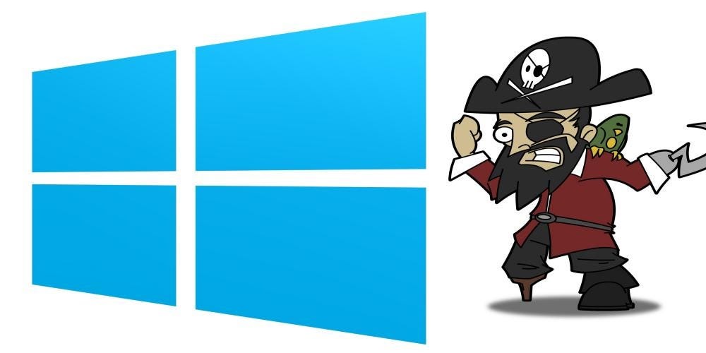 Windows Privilege Escalation: Becoming SYSTEM Using ...