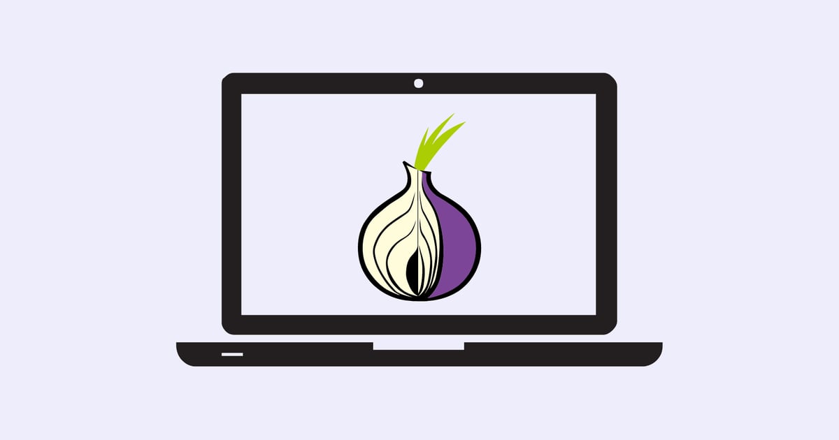 Behind the Onion: How Tor Actually Works | Cybergeneration