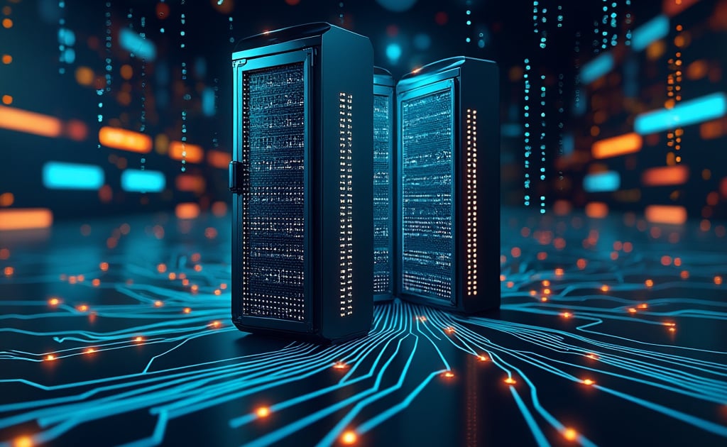 Network Monitoring and Logging with pfSense, Snort, and Splunk ...