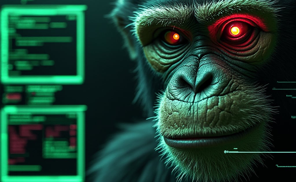 Defending Your Network: Using Infection Monkey for Simulated Attacks ...