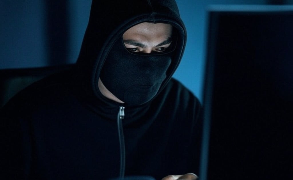 Mastering Network Forensics: A Step-by-Step Guide to Traffic Analysis ...