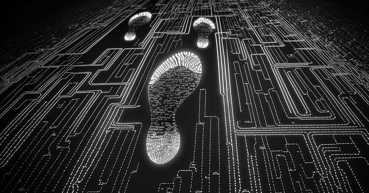 Footprinting with Nmap in Kali Linux | Cybergeneration