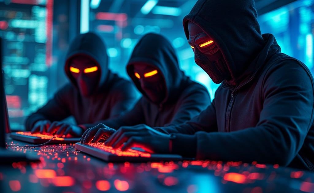 How to Keep Digital Evidence Safe: A Simple Guide Using FTK Imager and ...