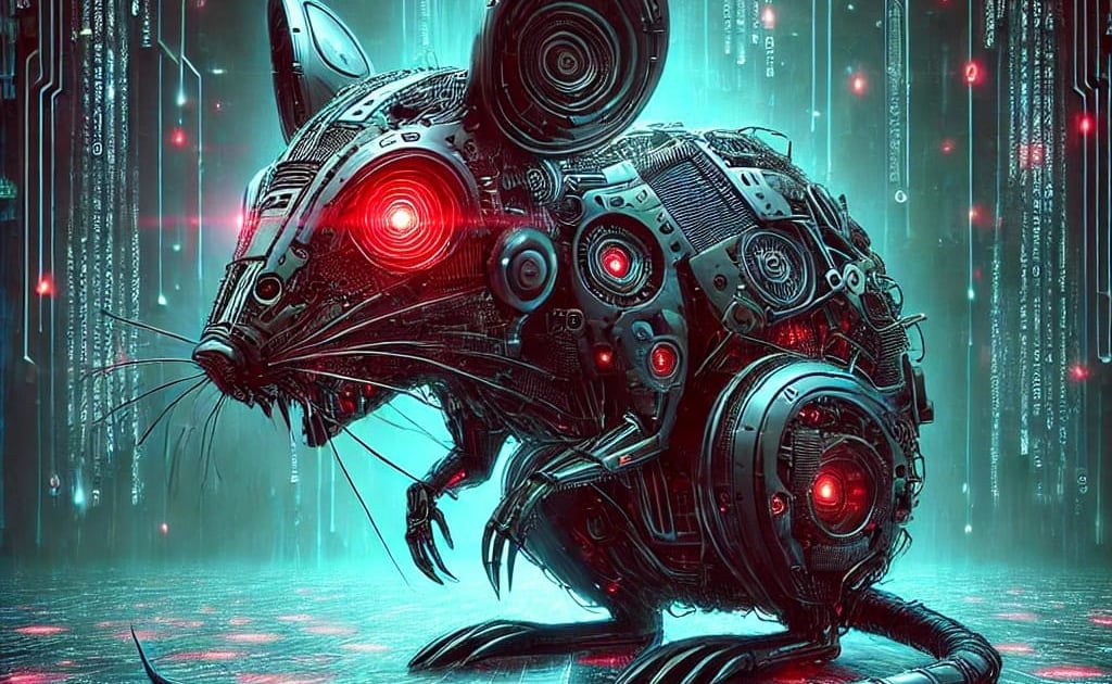 Understanding Remote Access Trojans (RATs): A Comprehensive Guide ...