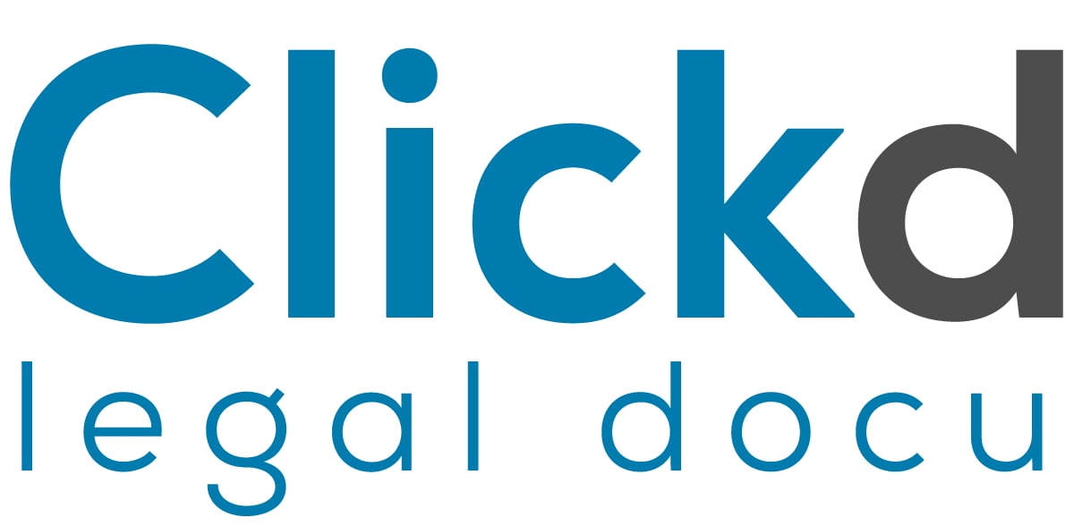 Gumasta License - Instant Shop Act Licence Registration | ClickDocs