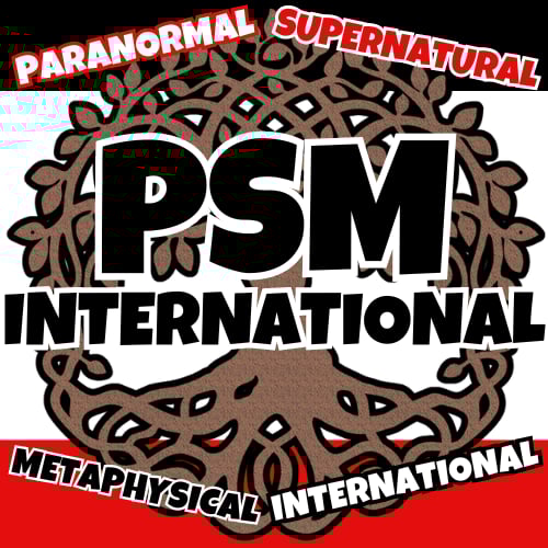 Unlock and Discover Yourself - Spiritual Guidance | Ki Joko Moro