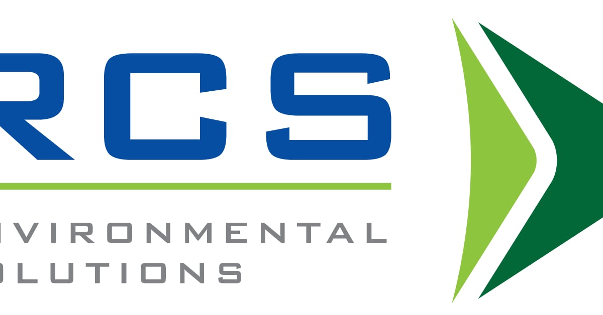 Cost-Effective Environmental Solutions | RCS Environmental Solutions