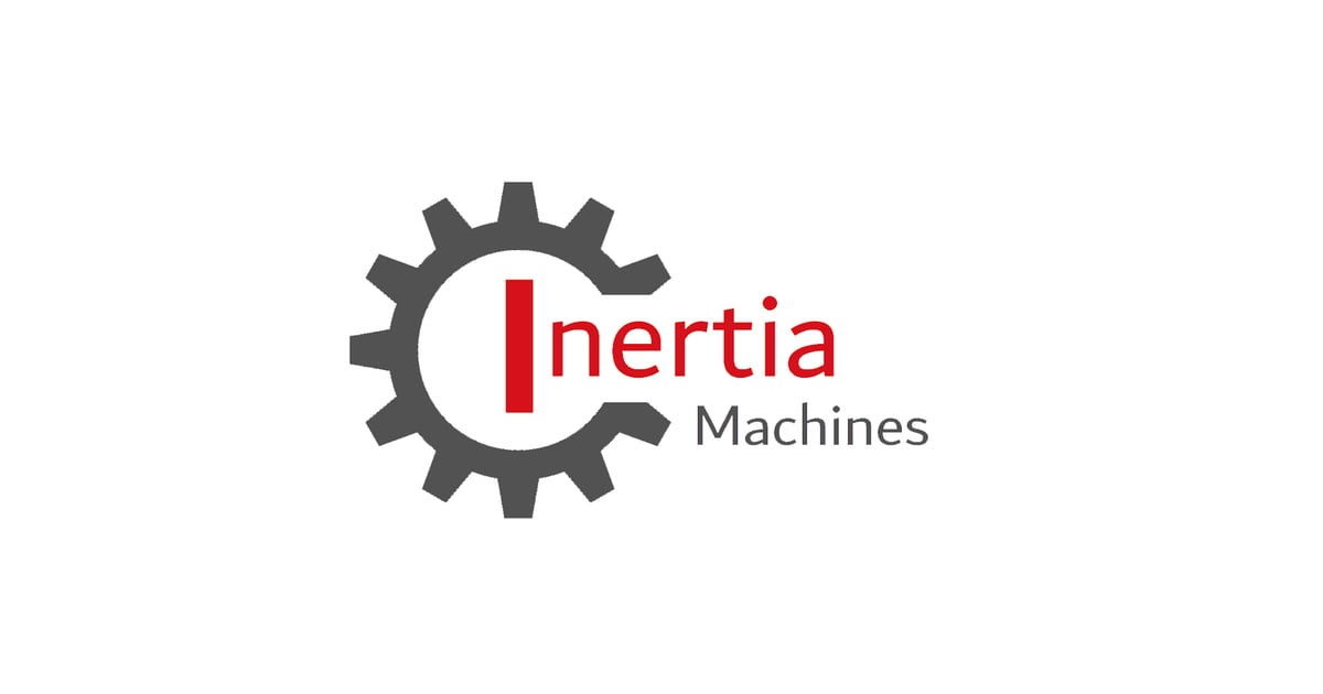 Inertia Machines - Manufacturer of air conditioning, HVAC and Solar ...