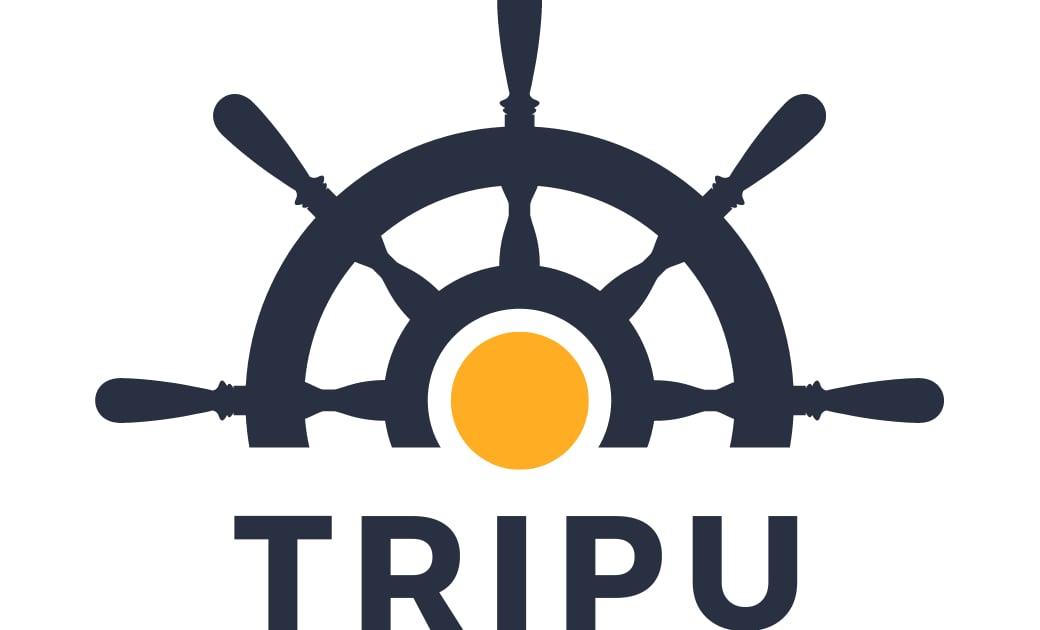 TRIPU - Plataforma de gestión integral | TRIPU