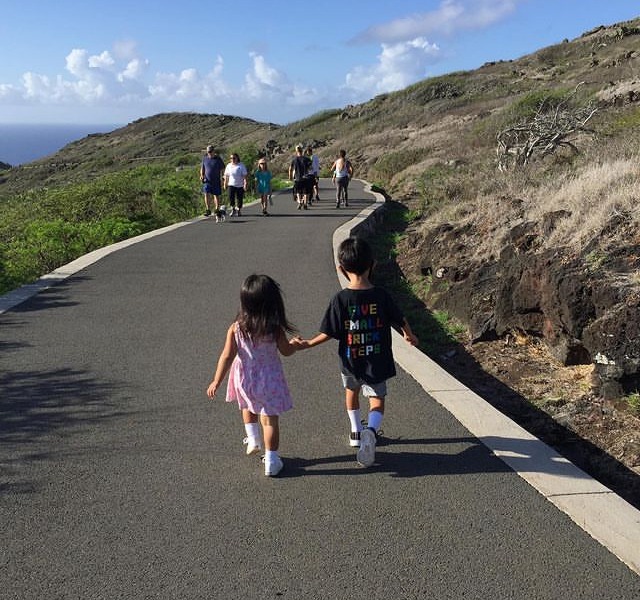 Free Things to do in Oahu with Kids | Oahu Family Fun