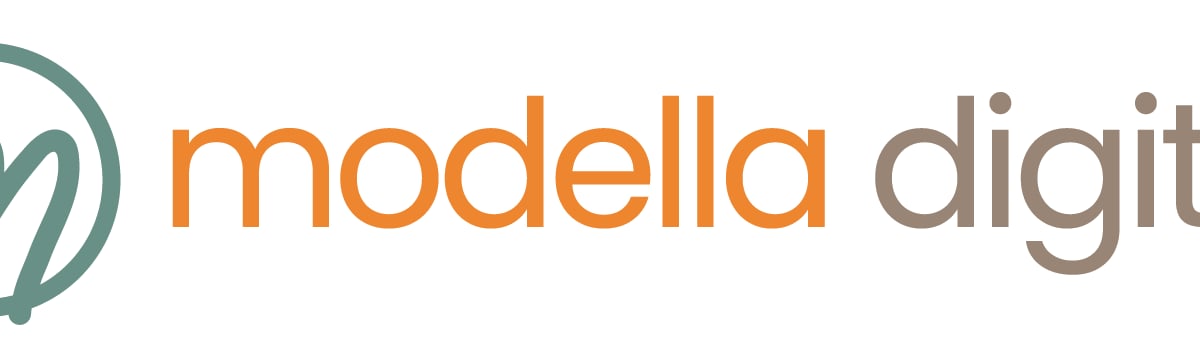 Crea tus Invitaciones Digitales Premium fácil y rápido con Modella ...