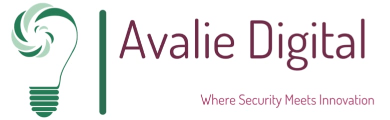 Digital Strategy & EA Consultancy | Avalie Digital