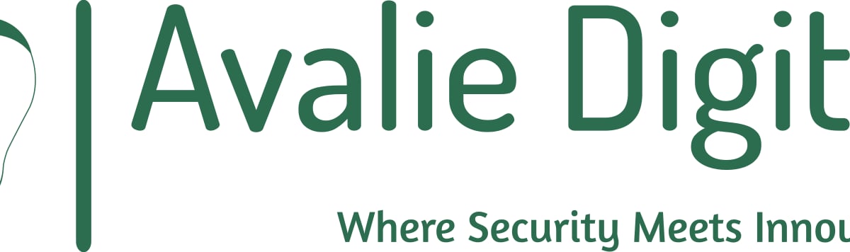 Consultancy Services for Enterprise Architecture Practice | Expert ...