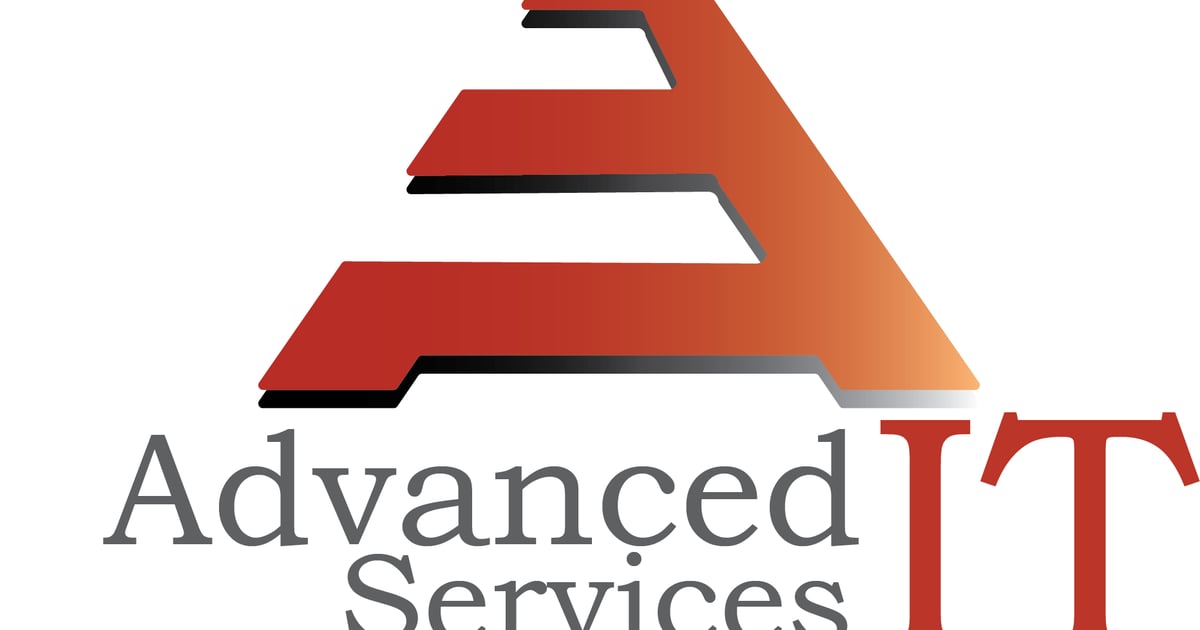Advanced IT Services | Managed IT Support, Web Design, Hosting ...