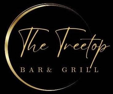 Contact Us | The Tree Top Bar & Grill The Steeringwheel Clondalkin