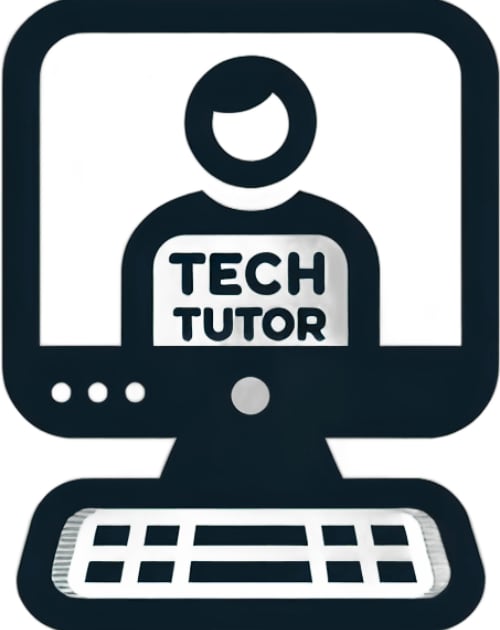 Tech Tutor, l'Informatica alla portata di tutti - techtutor.it | Tech Tutor - Informatica e ...
