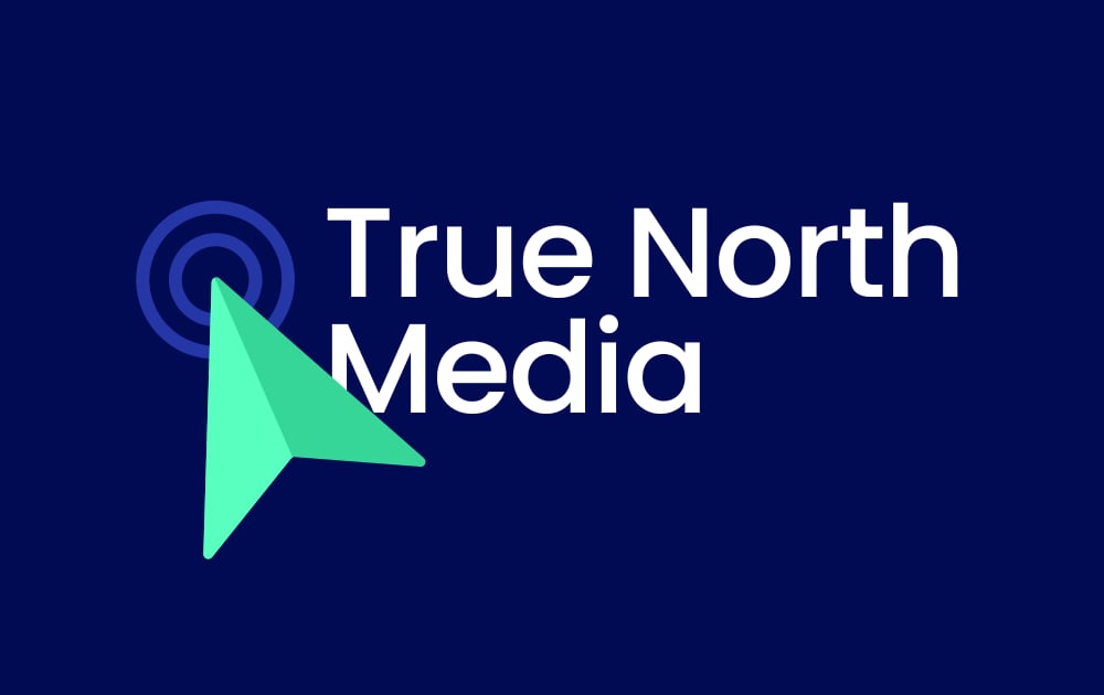 Affordable Website for Your Business | Web Design & SEO Pricing | True ...