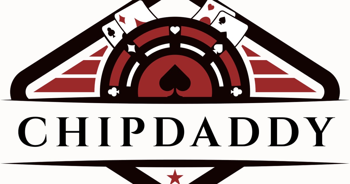 Poker Chips & Supplies | Poker Chips