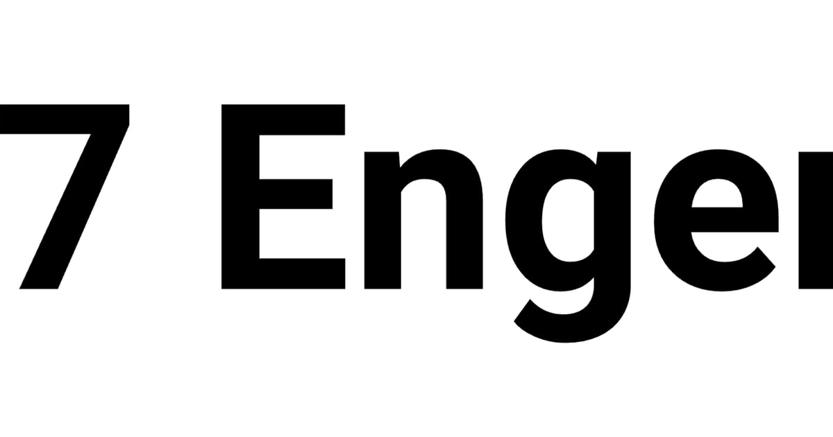 L7 Engenharia - Construindo o futuro | L7 Engenharia Ltda