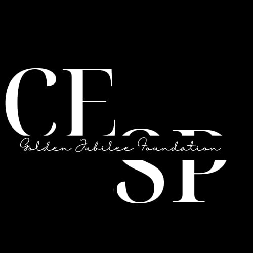 CESP Golden Jubilee Foundation | The CESP Golden Jubilee Foundation