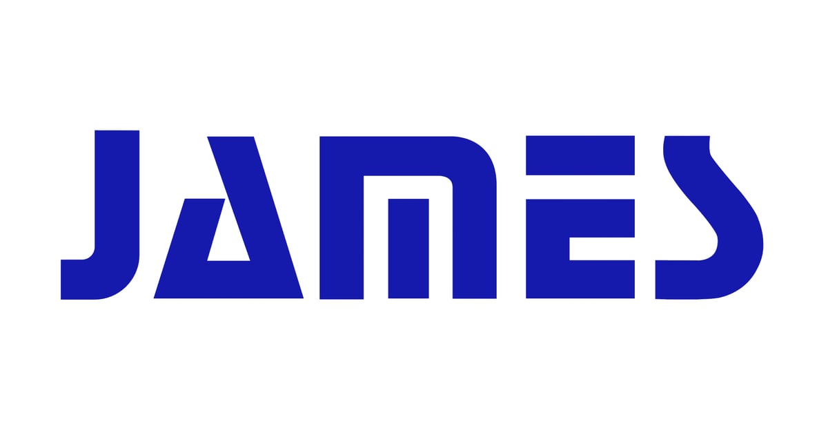 James Battery | Power For Life | James Battery