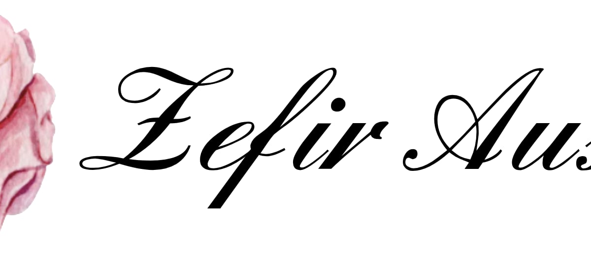 Payments & Delivery | Austin Zefir Flowers | Austin Zefir Flowers ...