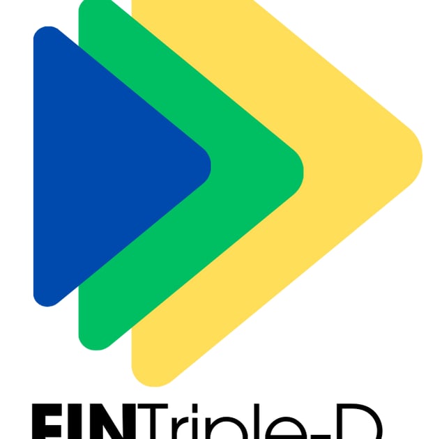 Welcome to Our Store | Innovation Meets Creativity | FIN Triple-D