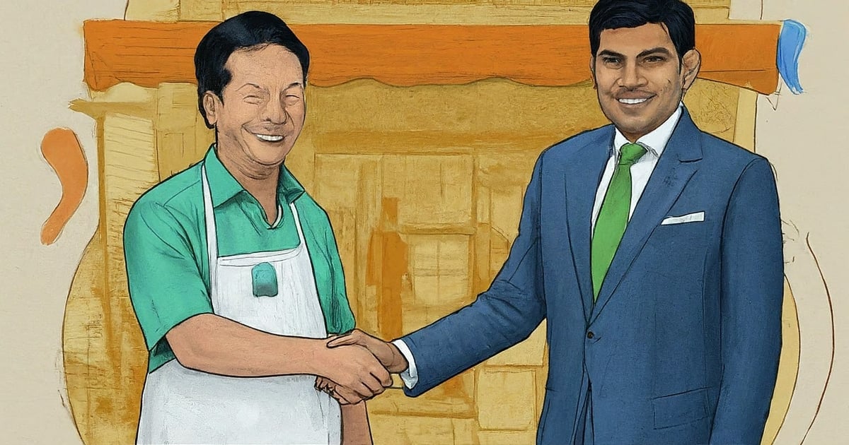 Claiming Your Rightful Deduction: u/s Section 43B on Income Tax Act ...