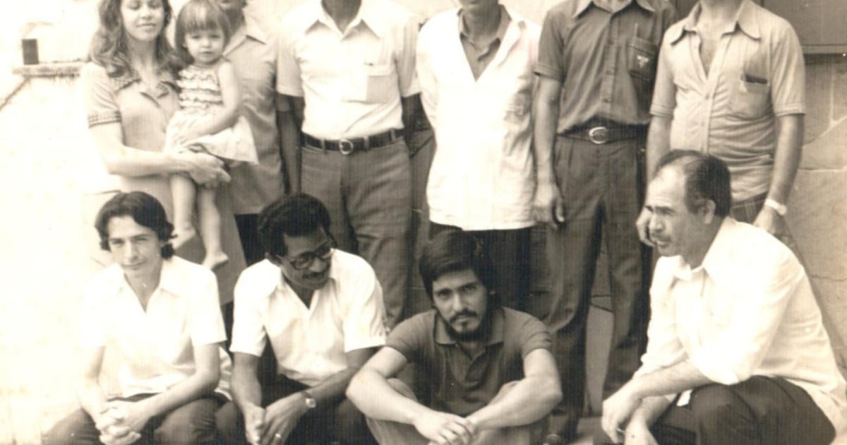 Historia do Grupo EJEM! | EJEM Plotagem e Cursos técnicos