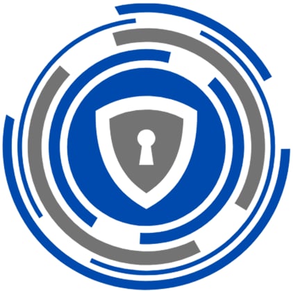 Team Announcement: Pillars of Strength - Cybersecurity Solutions ...