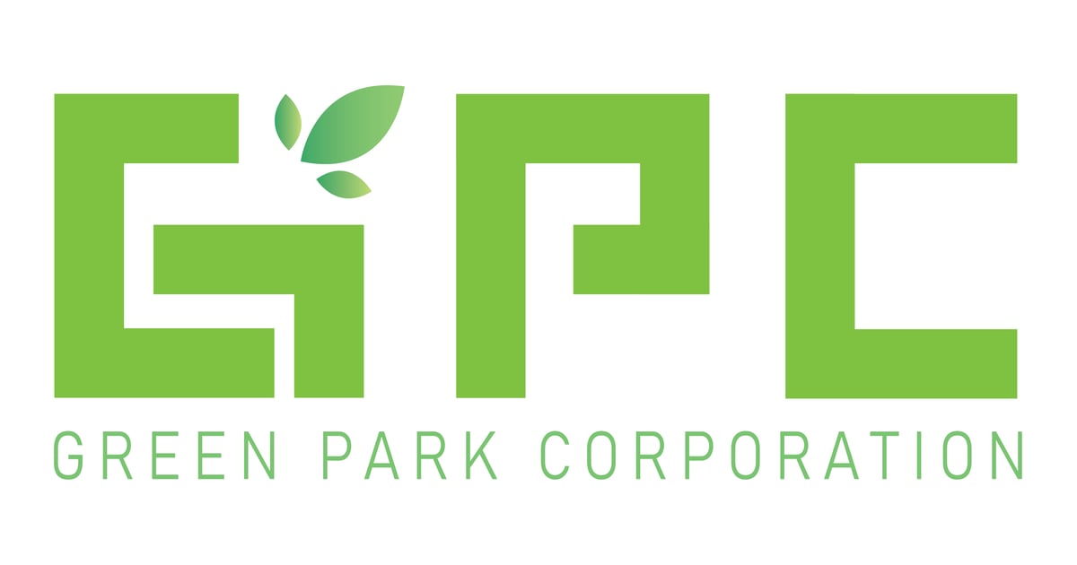 GPC - Marble, Tiles and Granite Manufacturer & Importer Company | GPC