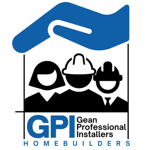 Professional Home Remodeling Services | GPI Gean Professional Installers