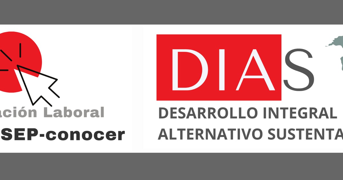 Beneficios de Certificarte | Certificacion SEP-CONOCER