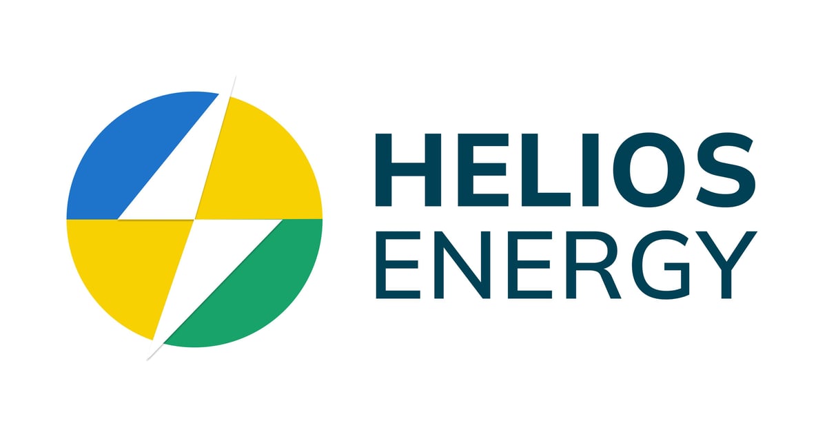 Helios Energy | Renewable Energy Sources