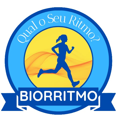 Sobre Nós | Biorritmo Online