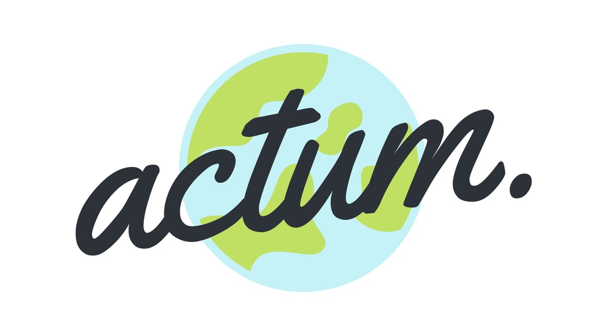 Transformando a Juventude da Amazônia com Actum | Actum Brazil