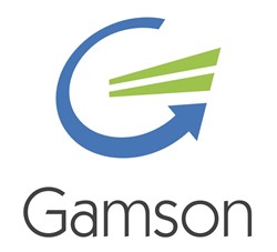 HDPE Pipes and Fittings | Gamson India Private Limited | Gamson India ...