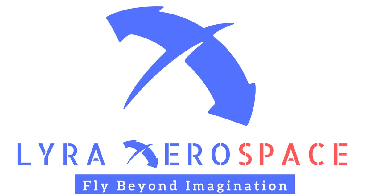 About | Lyra AeroSpace