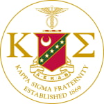 Recolonization | Kappa Sigma NC State University, Beta-Upsilon