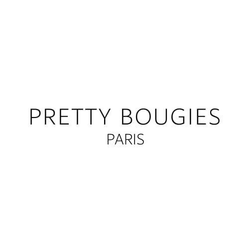 Bougies fabriquées en France, décoratives et artisanales | Pretty Bougies